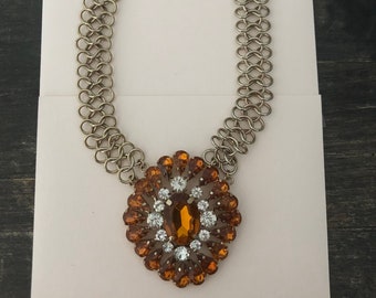 1970s 70s jewelry | Etsy