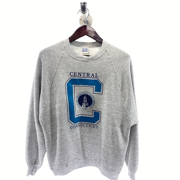 Delaware State University - Etsy