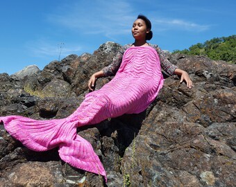 Engagement & Wedding Ring Designs In California by Agapios on Etsy