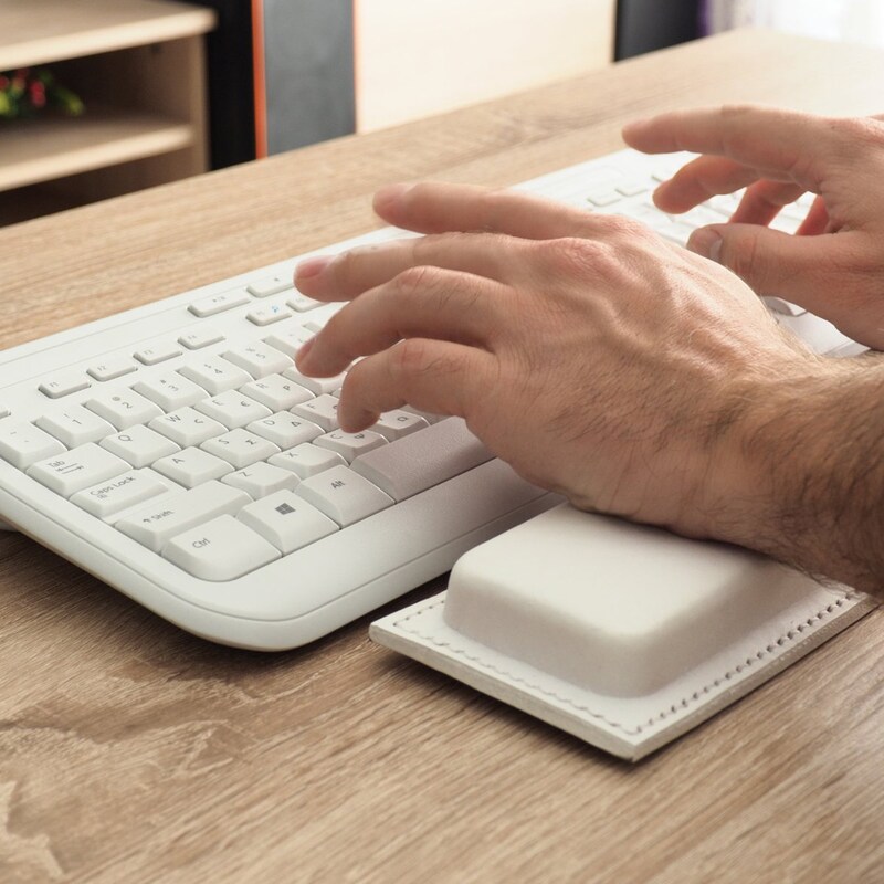 Wrist Rest - Etsy