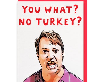 Peep Show Card - Etsy