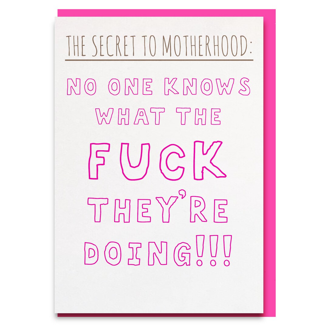 New Baby Card Congratulations New Mum Card New Baby Card - Etsy