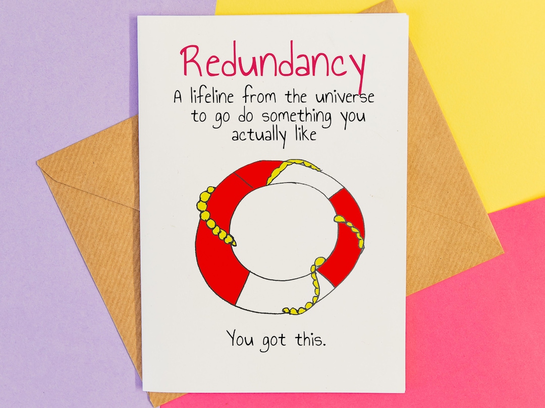 Goodbye Gift, Leaving Gifts, Leaving Card, Thinking of You Gift ...