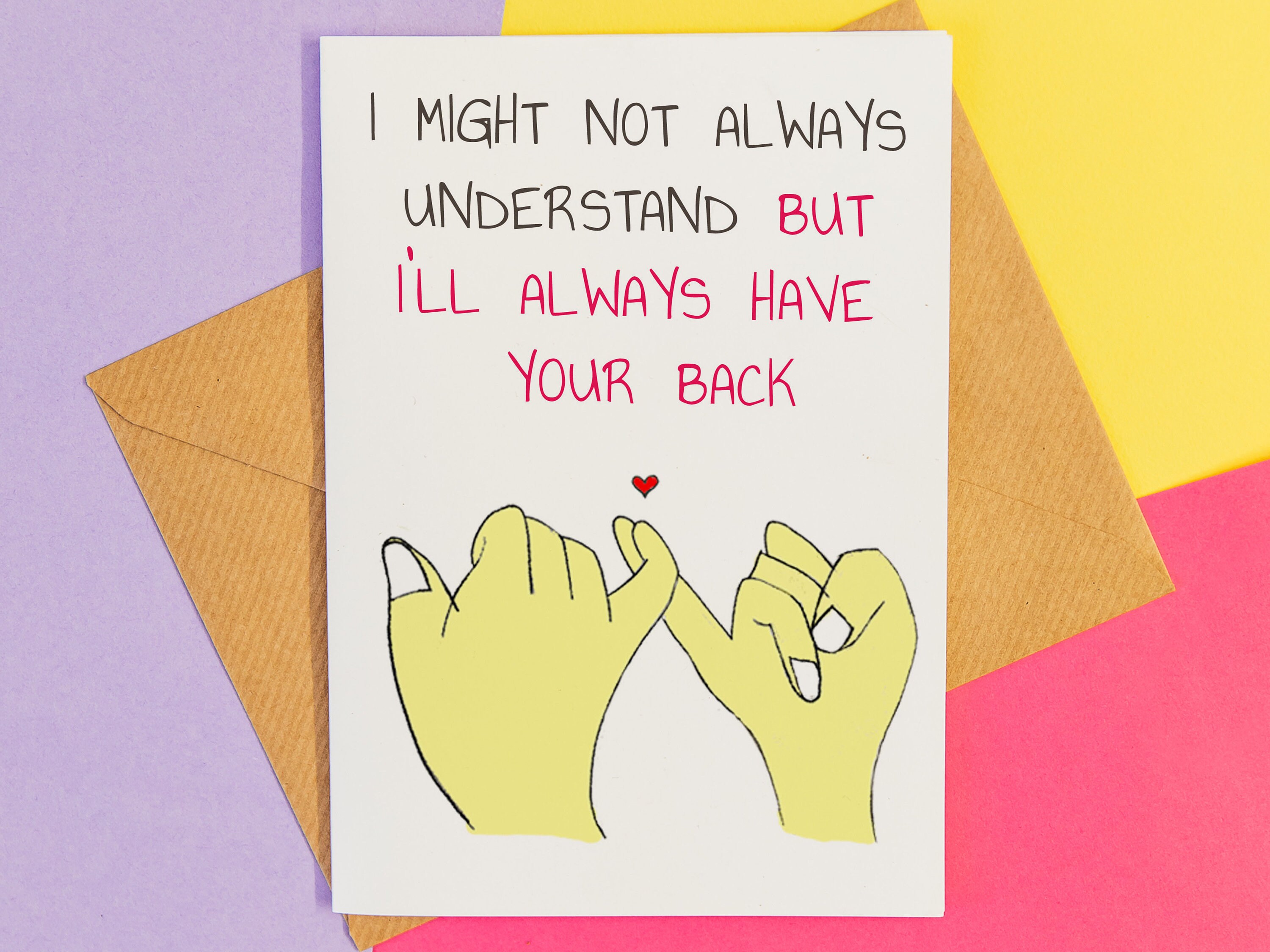 Card for Husband Card for Boyfriend Cards for Him Cards for - Etsy India