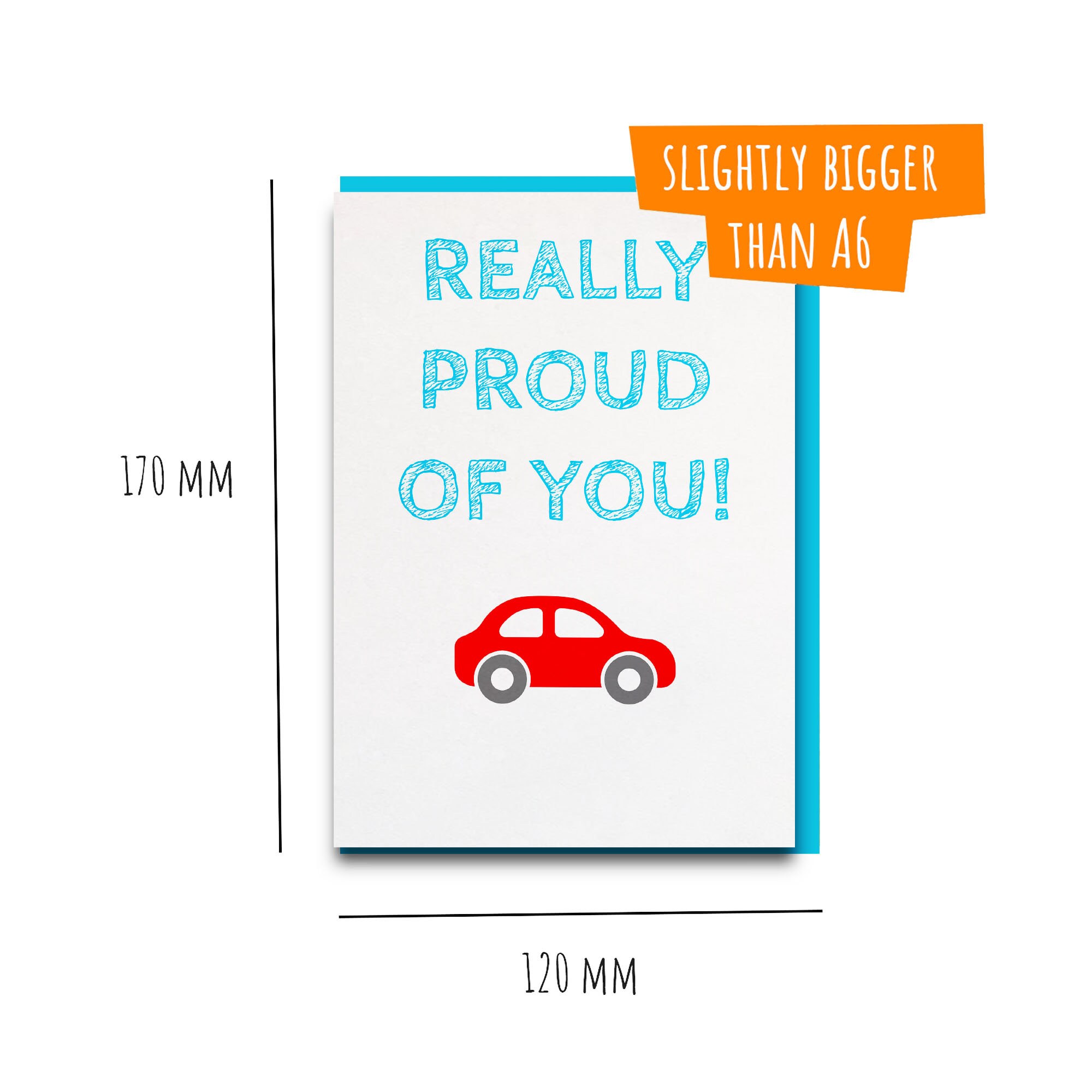 Passed Your Driving Test Card Passed Driving Test Card Etsy UK passed-your-driving-test-card-passed-driving-test-card-etsy-uk