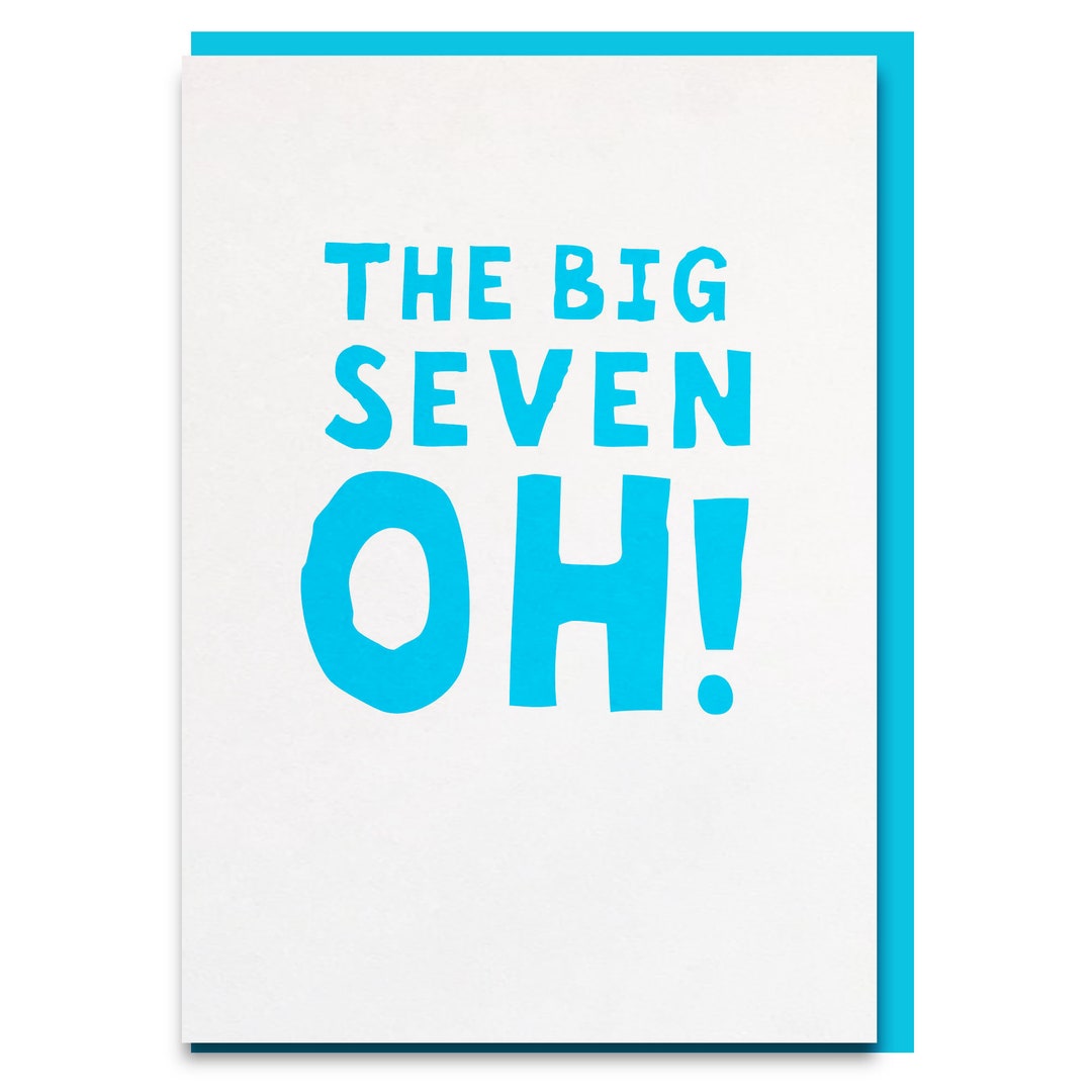 70th-birthday-card-funny-70th-card-70th-card-70th-birthday-gifts