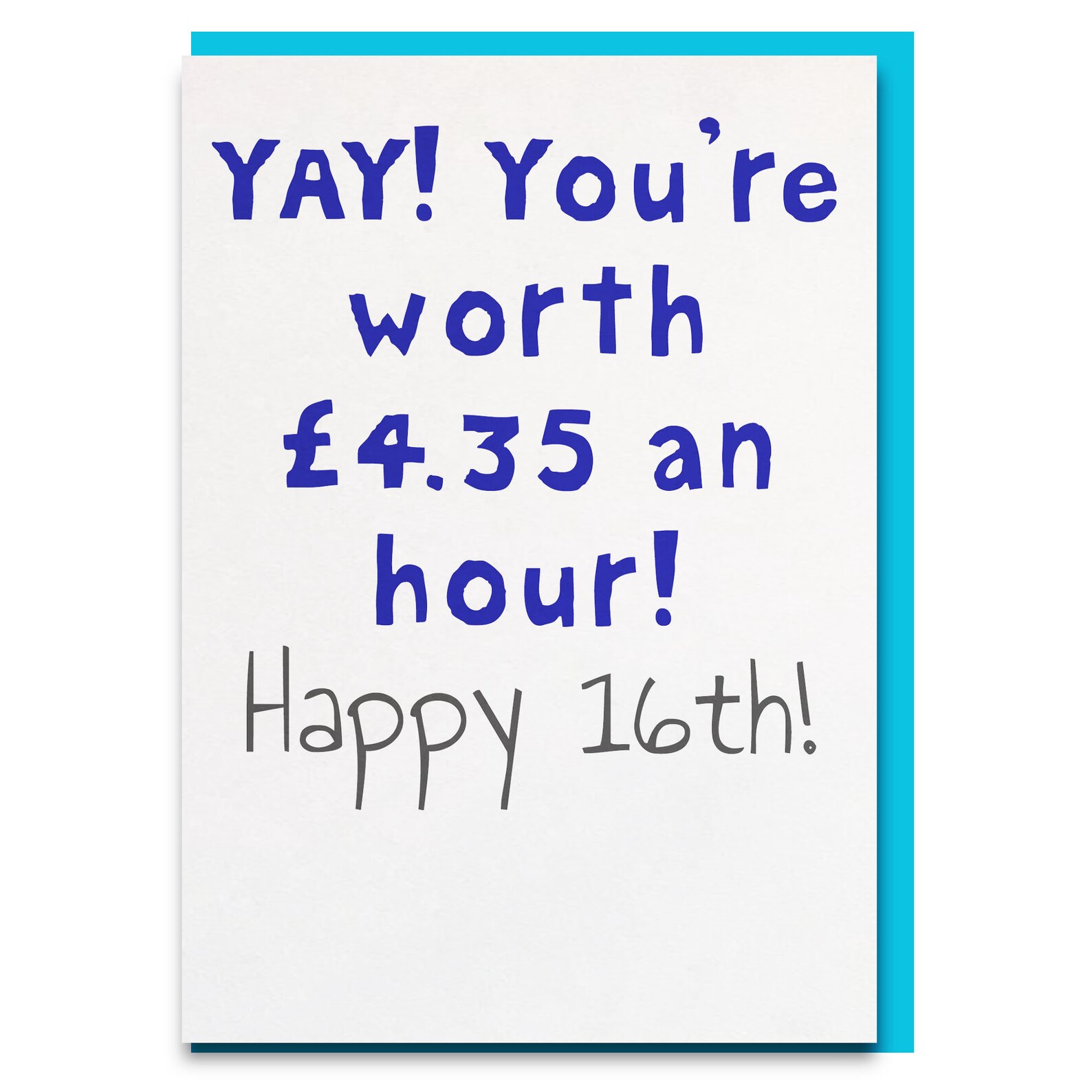 16th Birthday Card Son Funny 16th Birthday Card 16th Etsy UK 16th-birthday-card-son-funny-16th-birthday-card-16th-etsy-uk