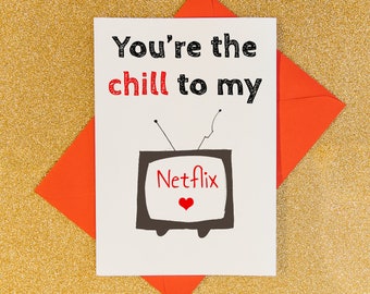 Funny Birthday Card Card for Him Card for Her Funny Best - Etsy UK