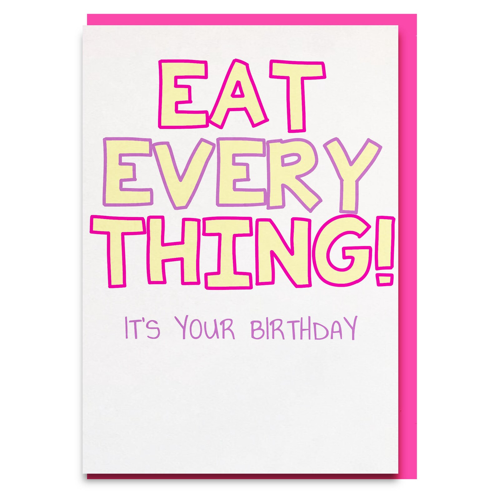 Funny Birthday Card Best Friend Birthday Card Hillarious Etsy UK Funny Birthday Card Best Friend Birthday Card Hillarious Etsy UK