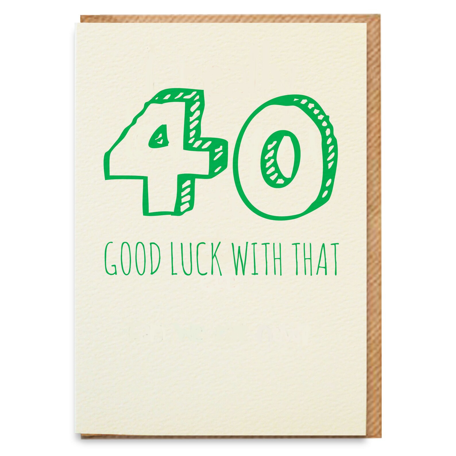 Funny 40th Birthday Card For Him Rude 40th Birthday Card Dad Etsy funny-40th-birthday-card-for-him-rude-40th-birthday-card-dad-etsy