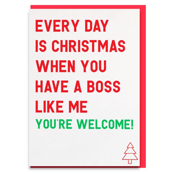 Funny Team Holiday Cards - Etsy