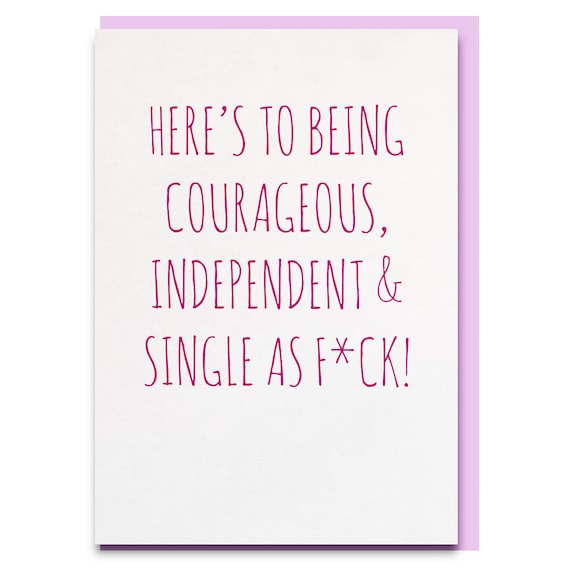 Funny Pictures About Break Ups