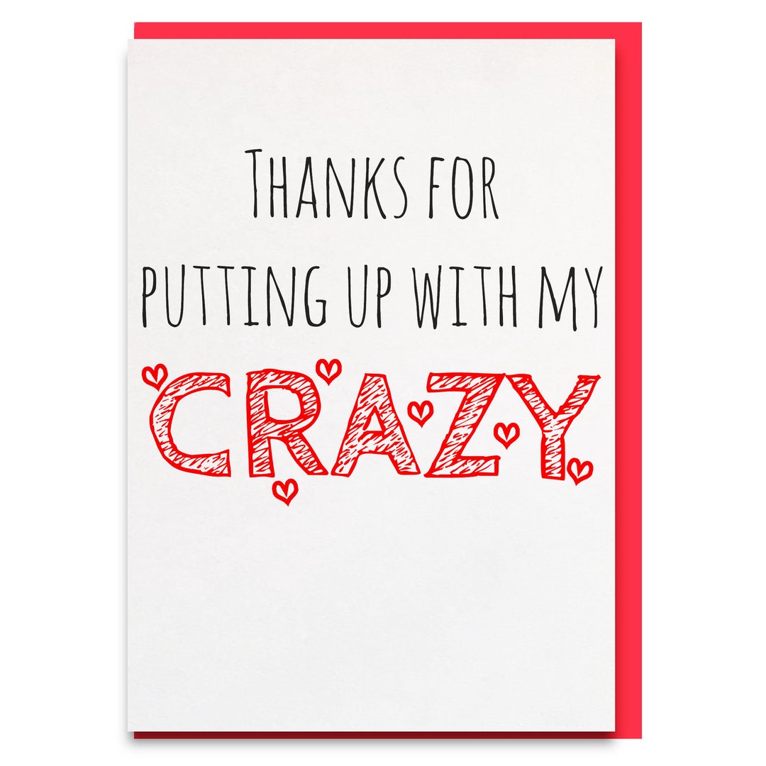 funny-anniversary-card-first-anniversary-card-funny-etsy-uk