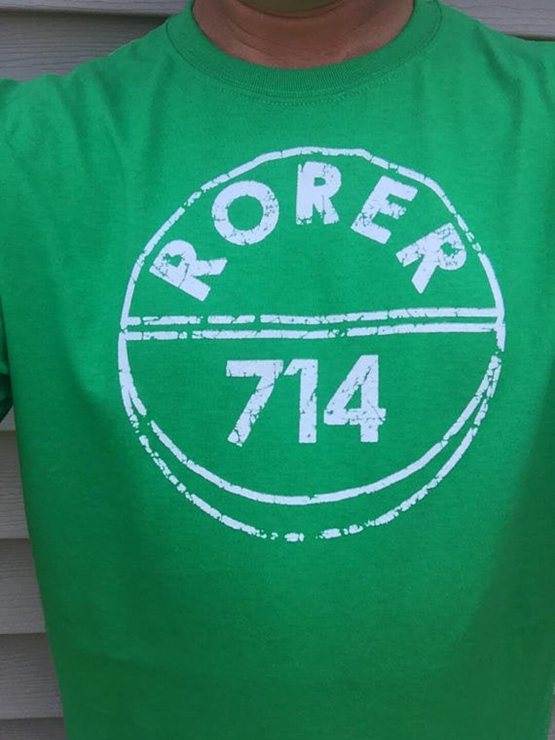 Rorer 714 Hand Made Original Cheech and Chong Shirt S/M/LG/XL Top - Etsy
