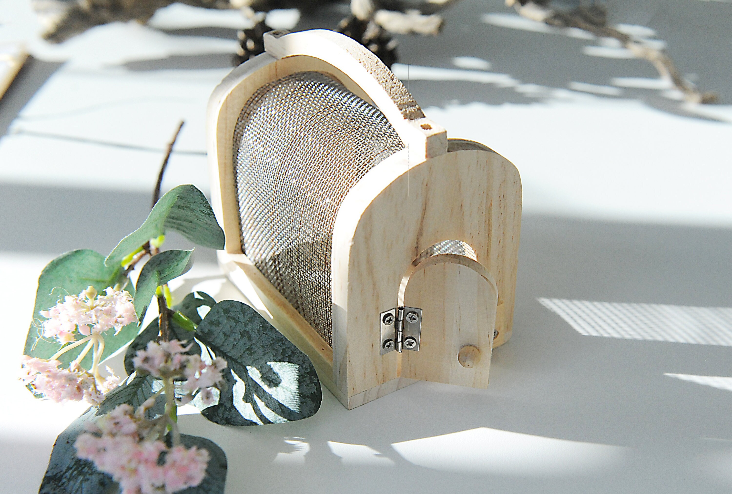 CHILDREN'S NATURE GIFT, Scavenger Hunt, Nature Hunt Checklist, Bug ...