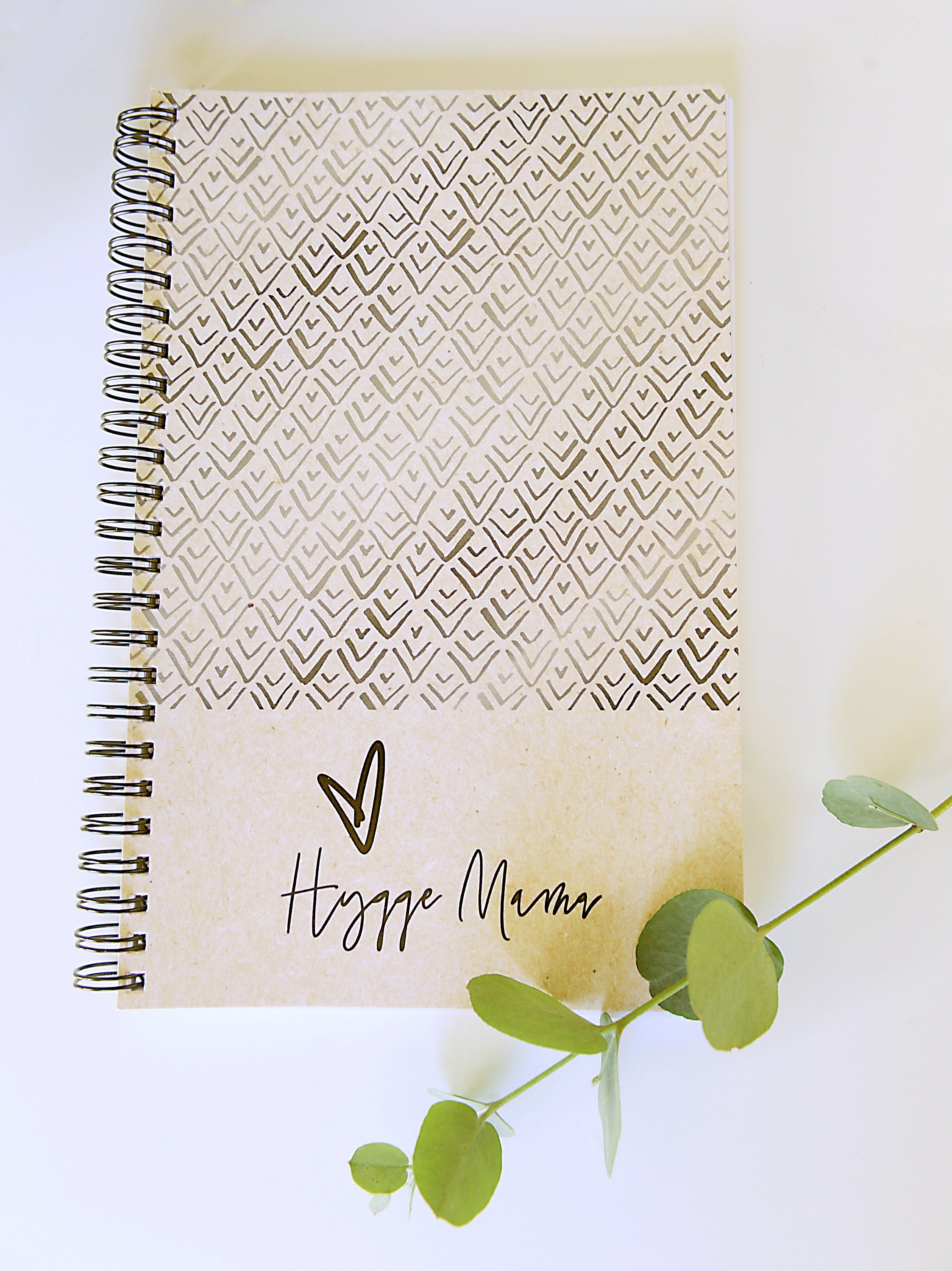 MAMA GIFT BOX, Hygge Gift, Mother's Day Gift, Mum Birthday, New Mama ...