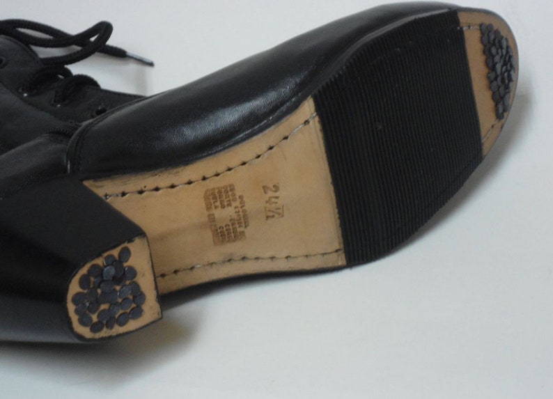 Colonial Child/women Estilo 129 Bota Adelita/carlota Folklorico Boots ...