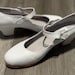 Women Folklorico Shoes - Etsy