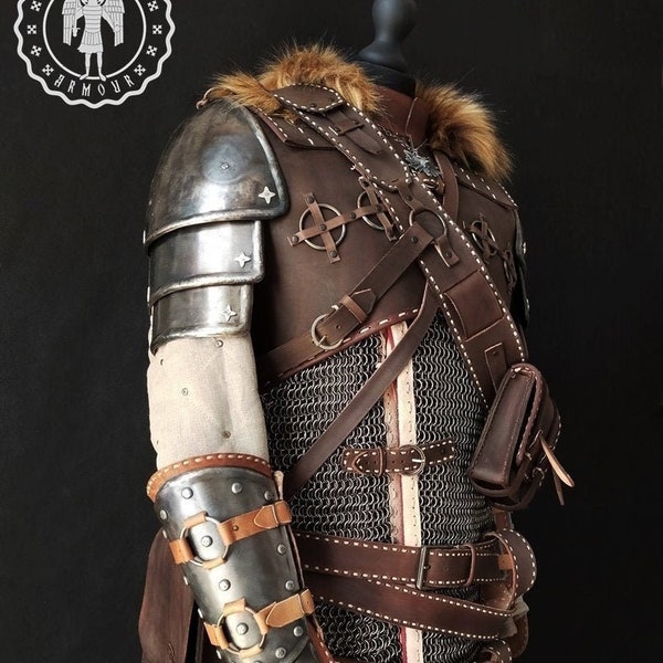 Witcher Bear - Etsy