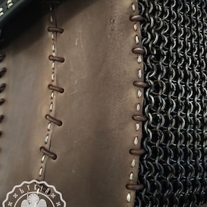 Witcher Inspired, Geralt of Rivia, Legendary Viper School Armor Set ...