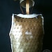 Philistine Armor (brass). Ancient Brass Armor. Greek. - Etsy