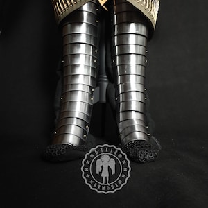 Cataphract Armor. Heavy Cavalry. Sasanian Empire Inspired / Parthian ...