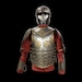 Polish Hussar Armour. Second Half of 17th Century. - Etsy