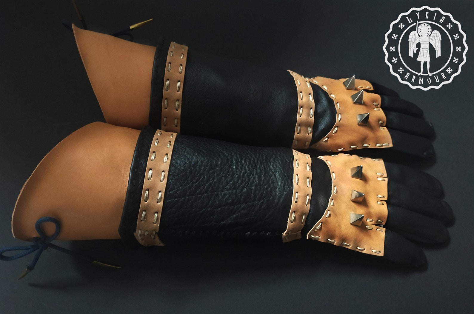 Scale Armor / Viper Armor / Witcher Cosplay / Larp Geralt of - Etsy