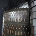 Cataphract Armor. Heavy Cavalry. Sasanian Empire Inspired / Parthian ...