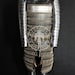 Cataphract Armor. Heavy Cavalry. Sasanian Empire Inspired / Parthian ...