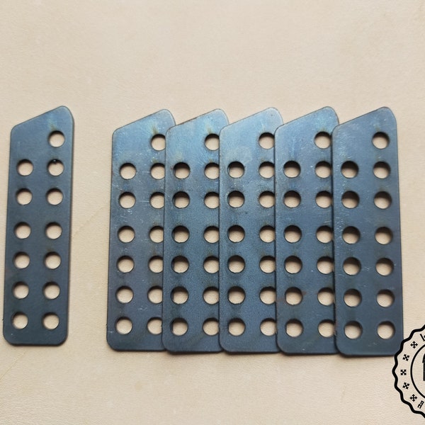 Japanese Armor - Etsy