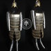 Cataphract Armor. Heavy Cavalry. Sasanian Empire Inspired / Parthian ...