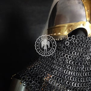 Cataphract Armor. Heavy Cavalry. Sasanian Empire Inspired / Parthian ...