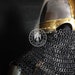 Cataphract Armor. Heavy Cavalry. Sasanian Empire Inspired / Parthian ...