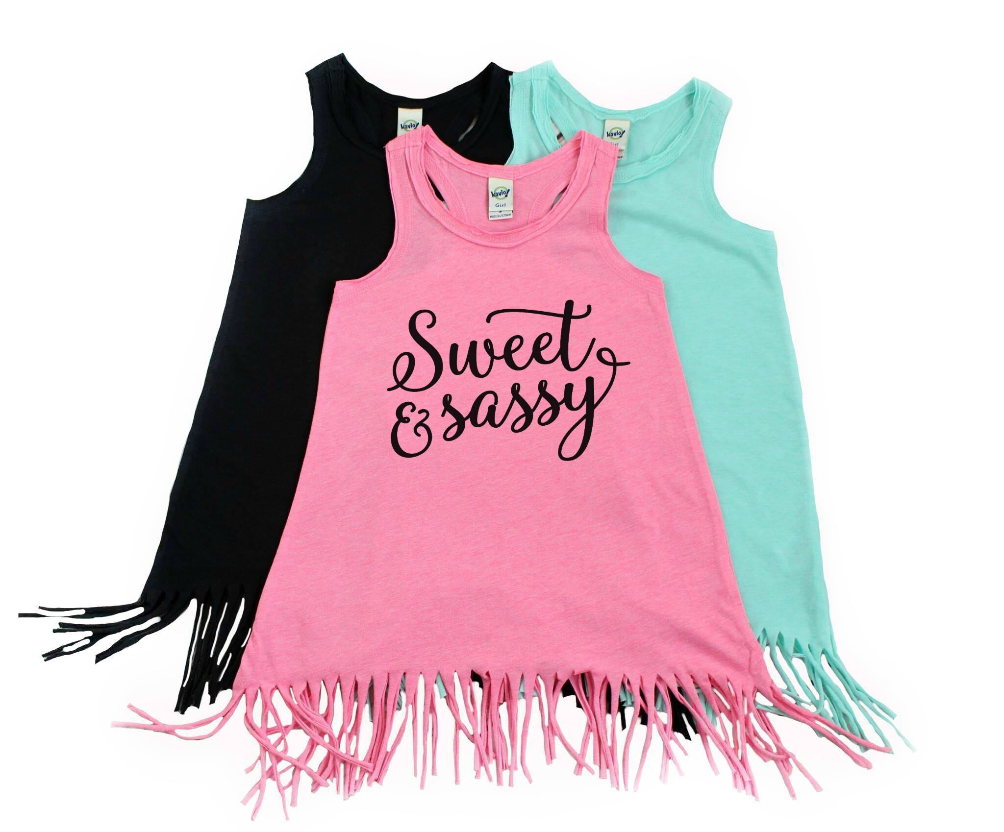 Sweet And Sassy Swimsuit Coverup Sassy Sweet Tank Dress