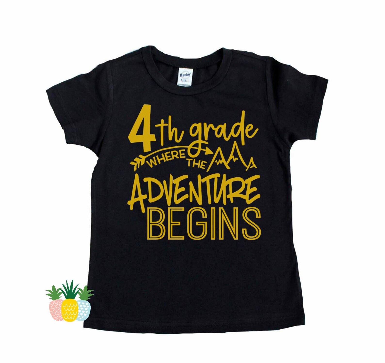 4th Grade Shirt Back To School Shirt Fourth Grade Shirt Etsy 4th-grade-shirt-back-to-school-shirt-fourth-grade-shirt-etsy