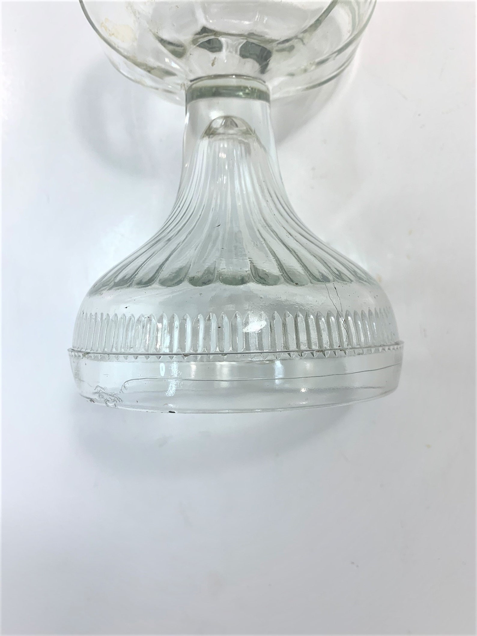 Antique Oil Lamp Font - Etsy