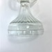 Antique Oil Lamp Font - Etsy
