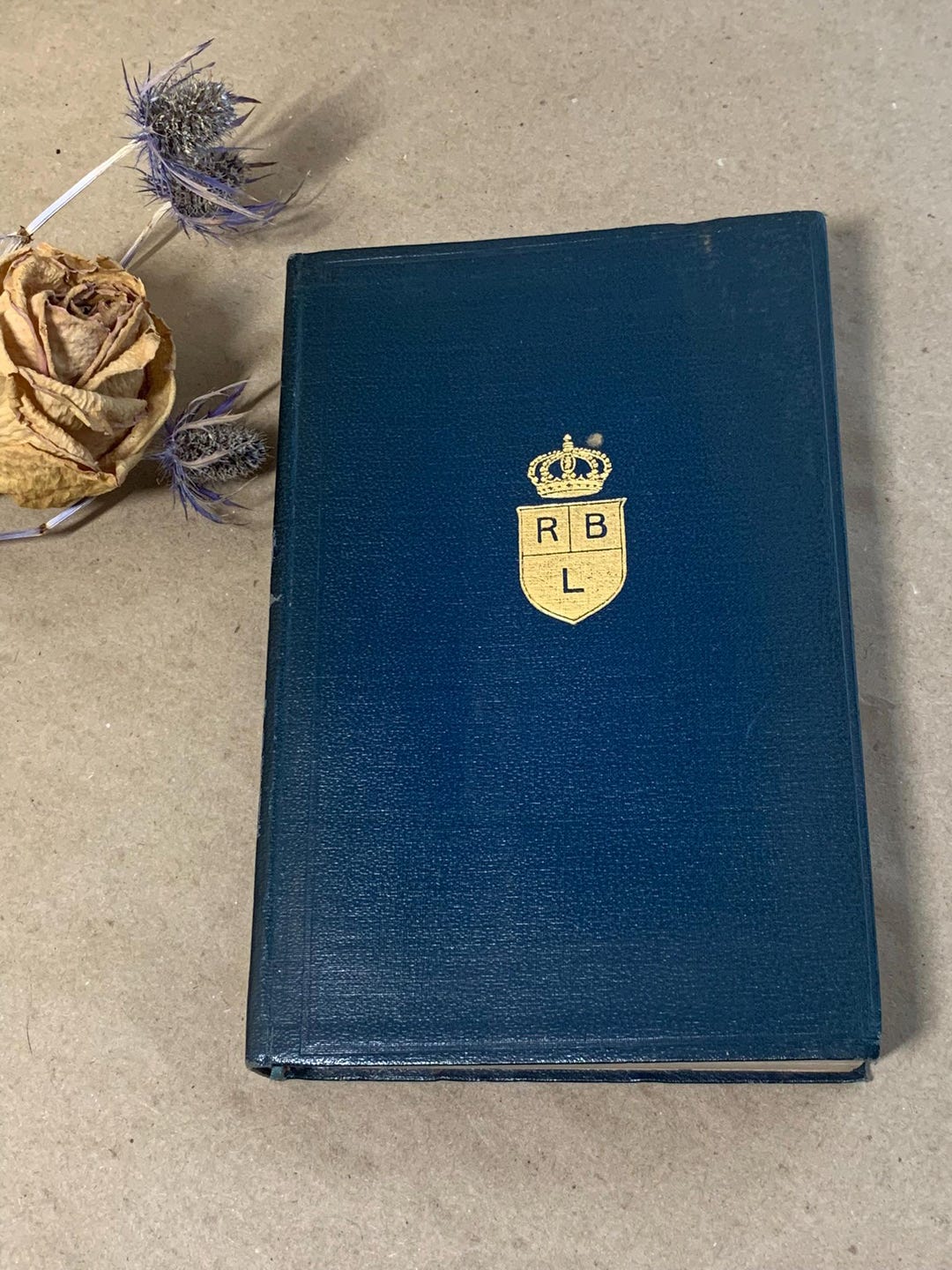 The House of the Seven Gables by Nathaniel Hawthorne Gothic Romance ...