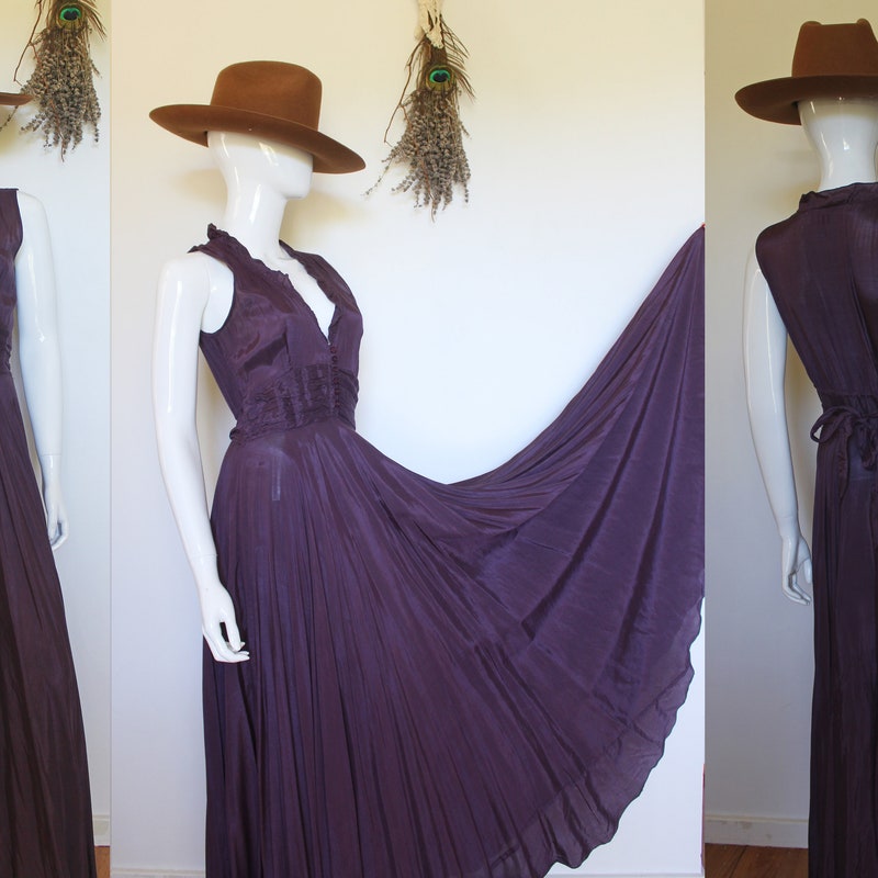Peace Angel Dresses - Etsy UK