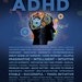 ADHD Poster Brain