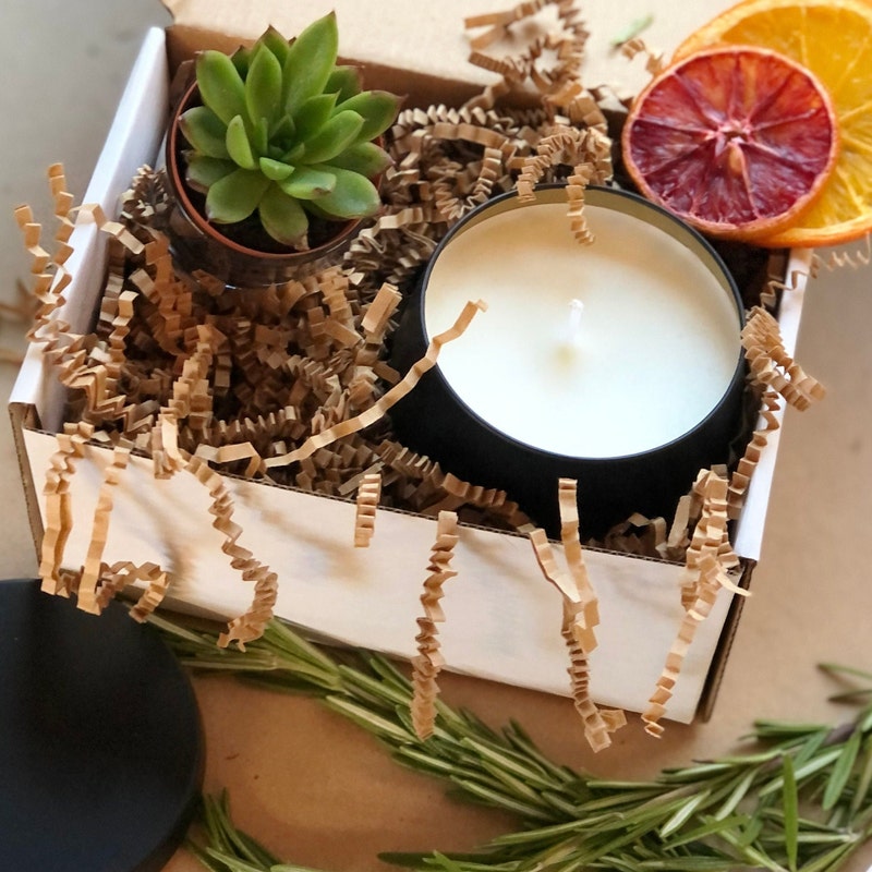 LivingArrangement - Etsy