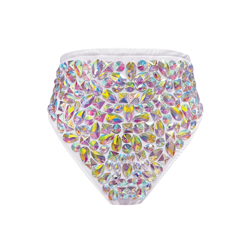Sparkly Things - Etsy