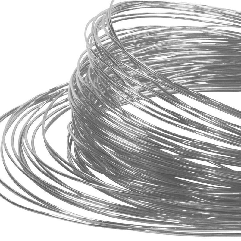 Half Inch Gold Tag - Etsy