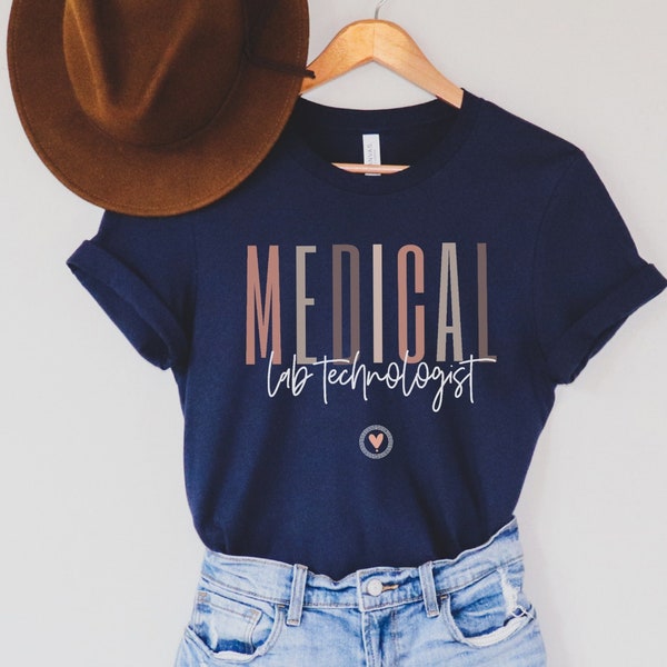 Medical Lab - Etsy