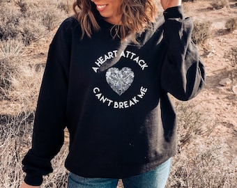 Heart Attack Survivor Gifts - Etsy