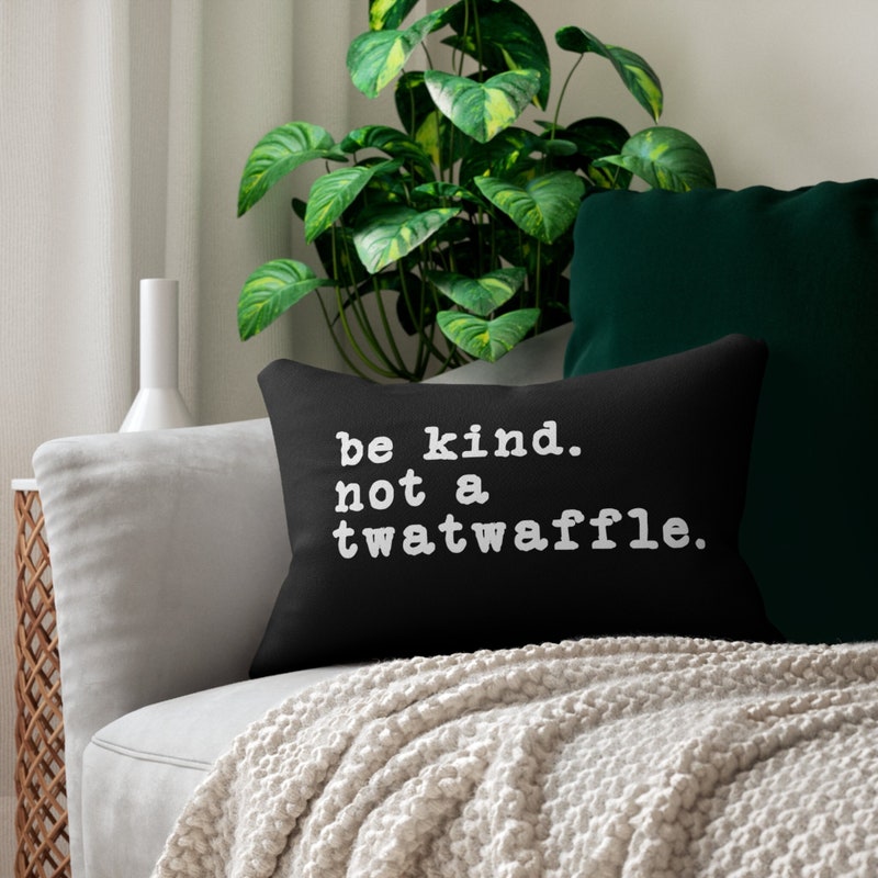 Funny Pillows - Etsy