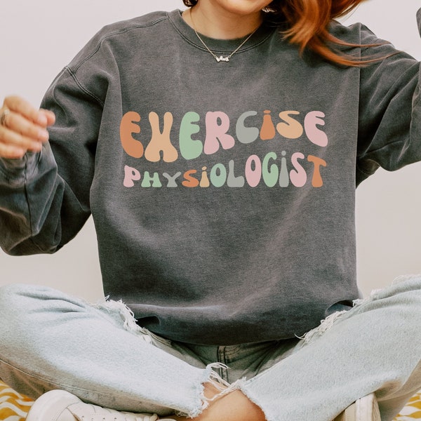 Exercise - Etsy