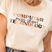 Retro Technology Teacher Shirt, Tech Technology Gifts, Apple Graphic ...