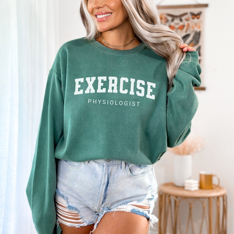 Exercise - Etsy